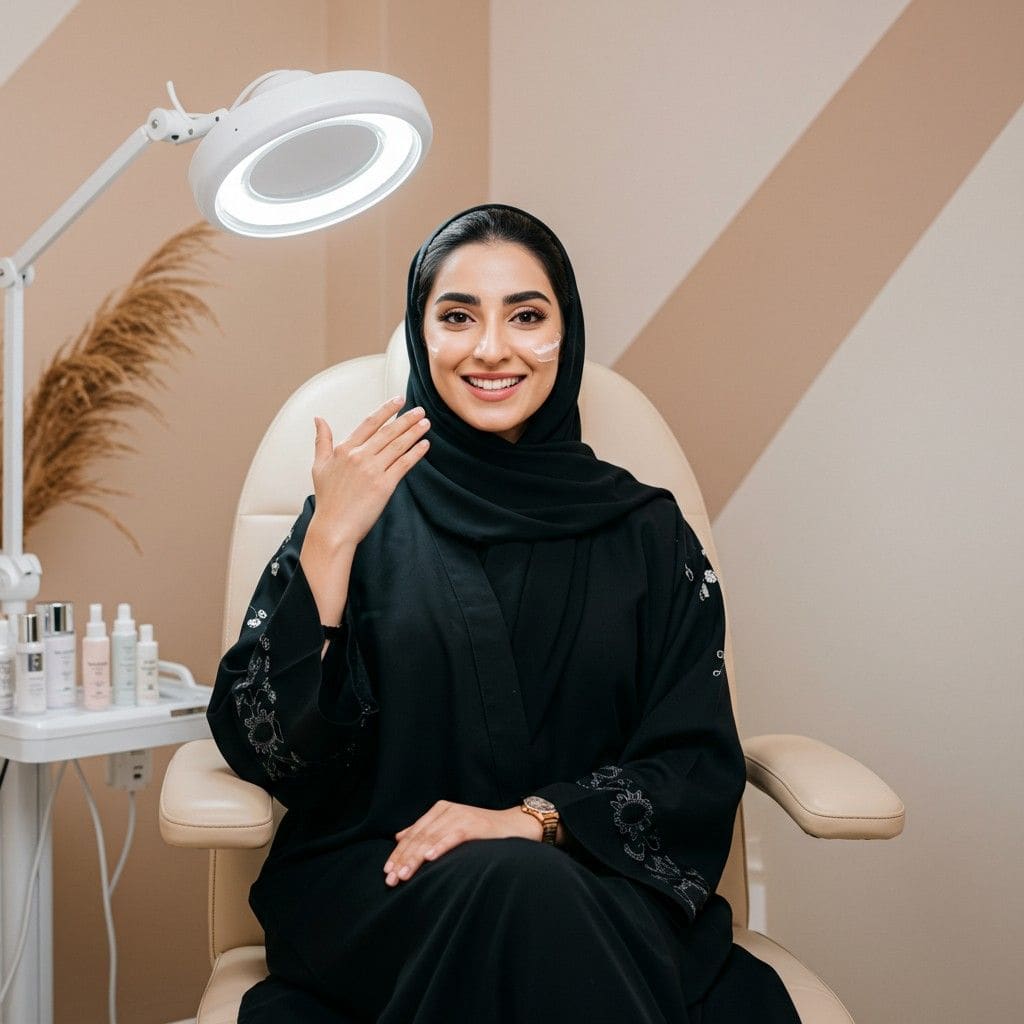 عيادات هيلثي - أفضل عيادات طبية في الرياض | Healthy Clinics Riyadh
